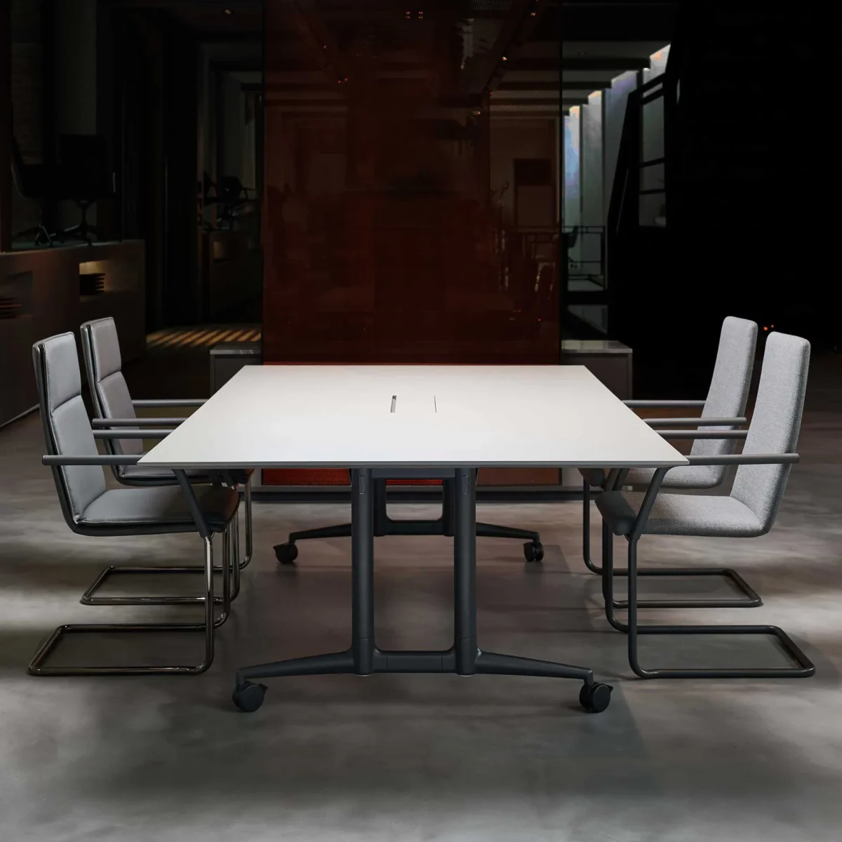 Fina Fold - Wagstaff Directory