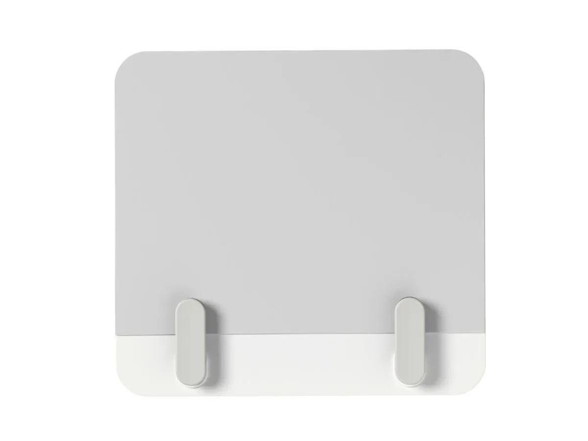 Lima Laptop/tablet Mount - Wagstaff Directory