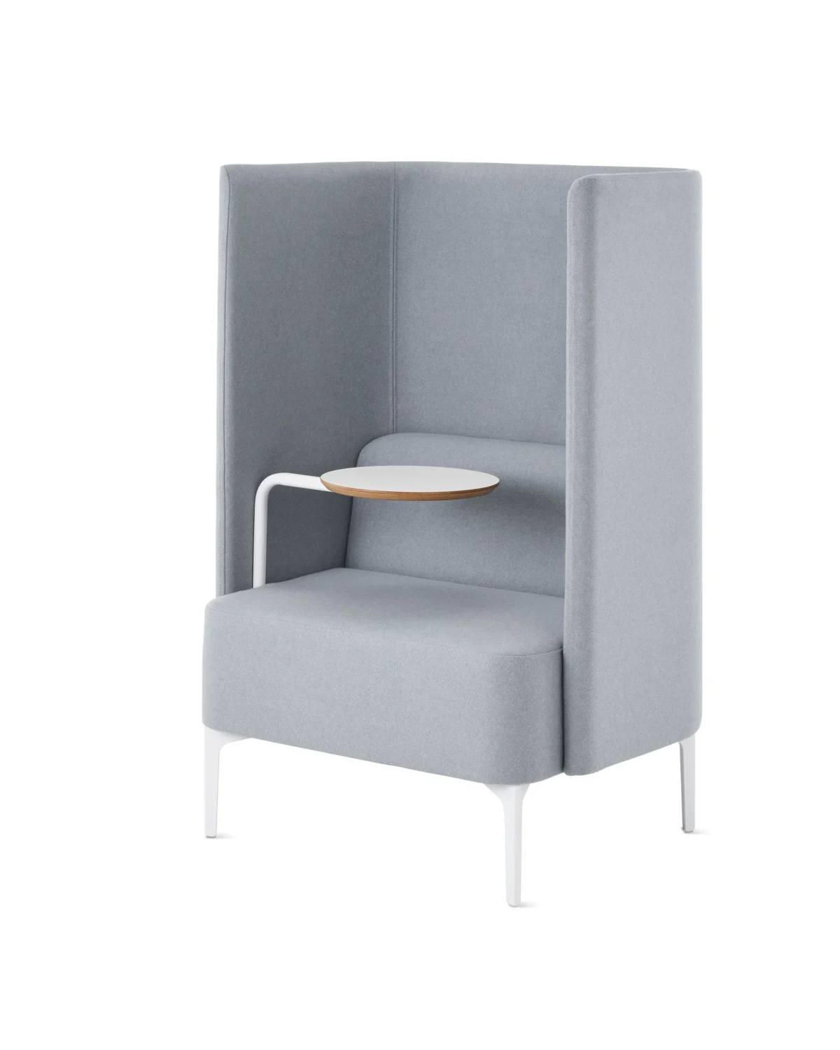 Pullman Chair - Wagstaff Directory