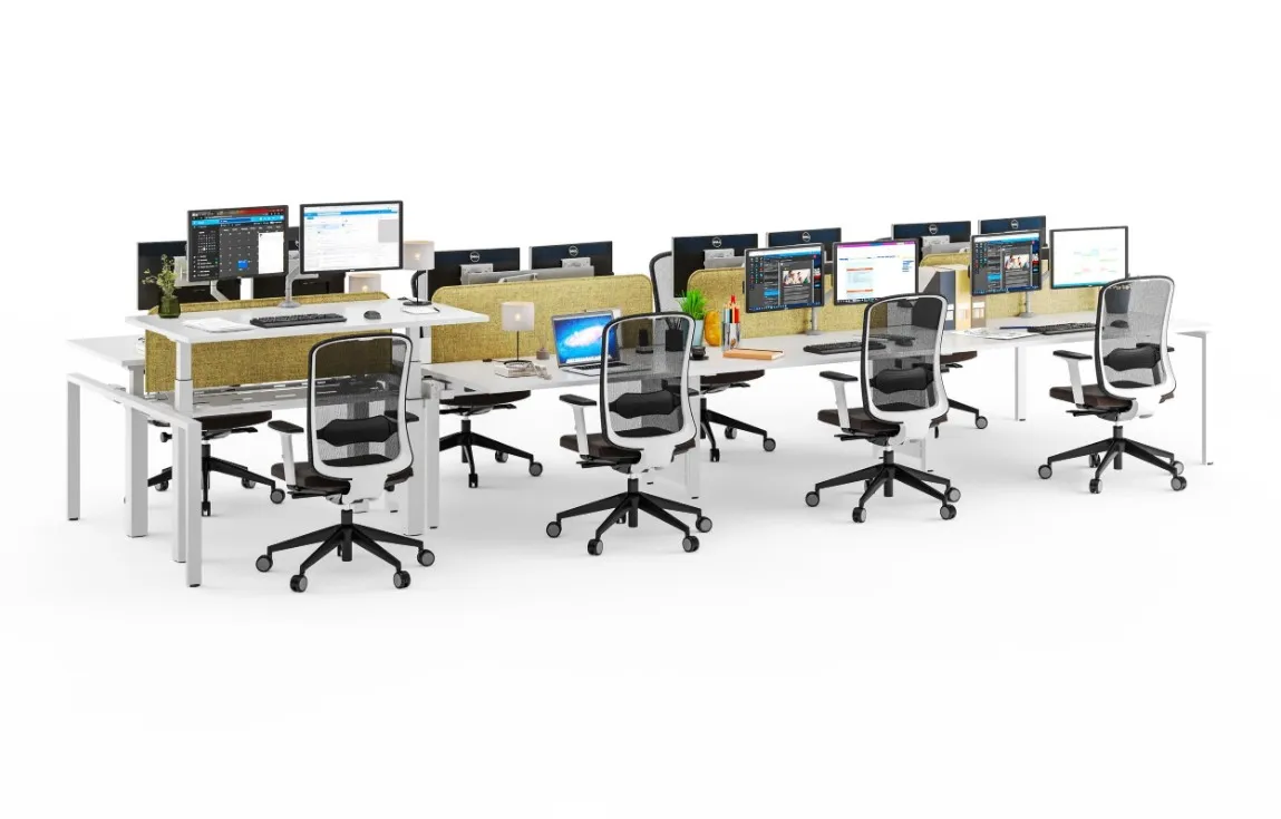 Truplan Bench - Wagstaff Directory